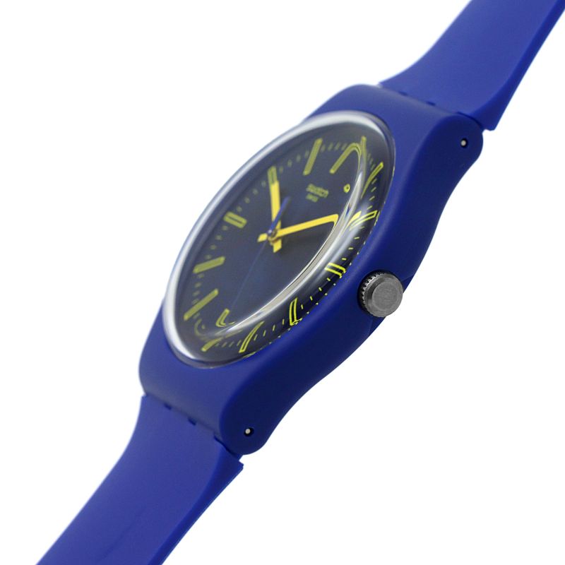 Buy SWATCH | Time Watch Specialists