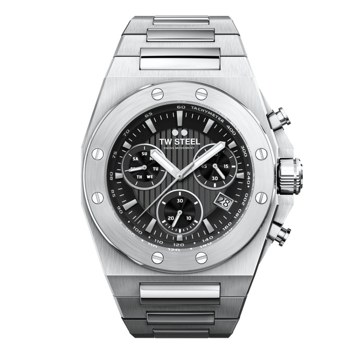Buy TW Steel | Time Watch Specialists