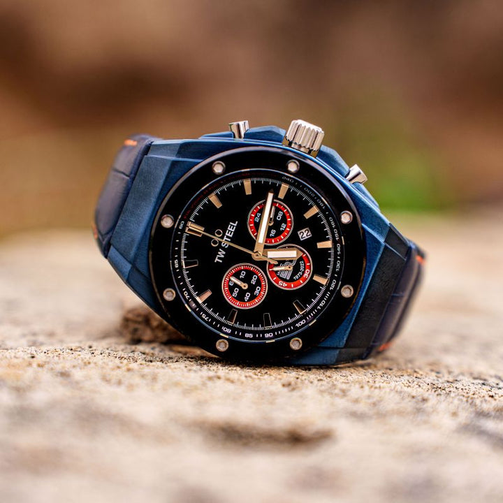 Buy TW Steel | Time Watch Specialists