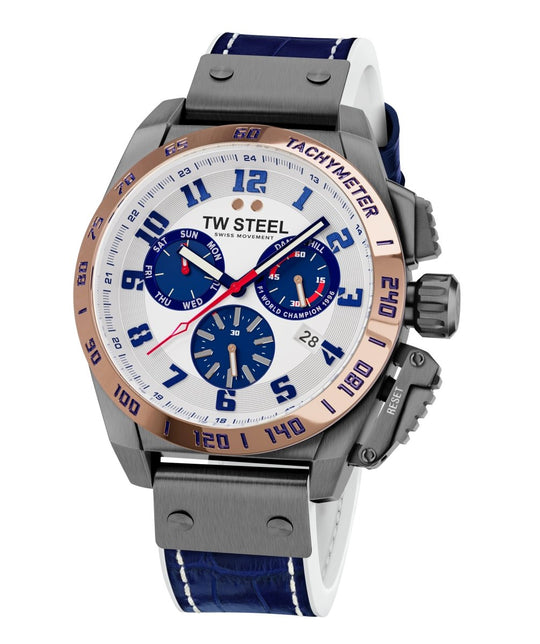 Buy TW Steel | Time Watch Specialists