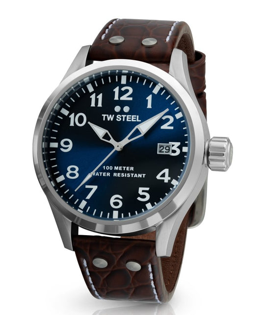Buy TW Steel | Time Watch Specialists – TIME