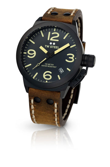 Buy TW Steel | Time Watch Specialists